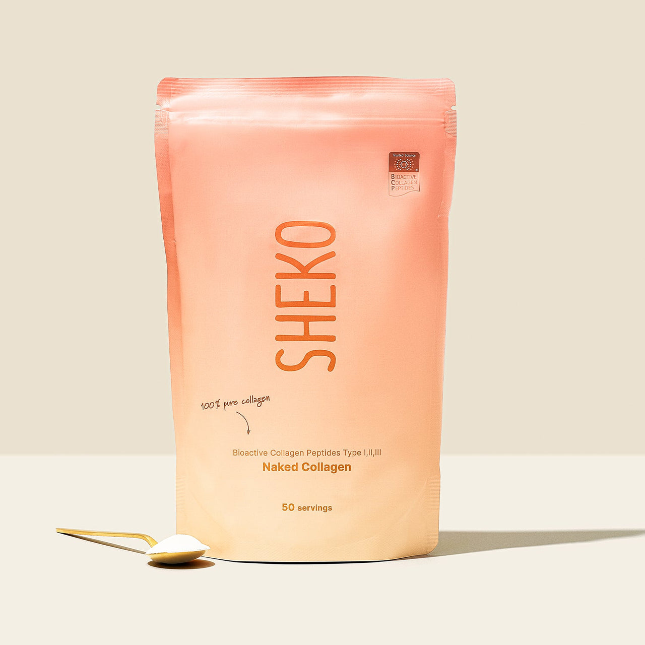 Sheko Shakes – Abnehmen mit Genuss, Eiweiß und Style – bester-kauf.ch